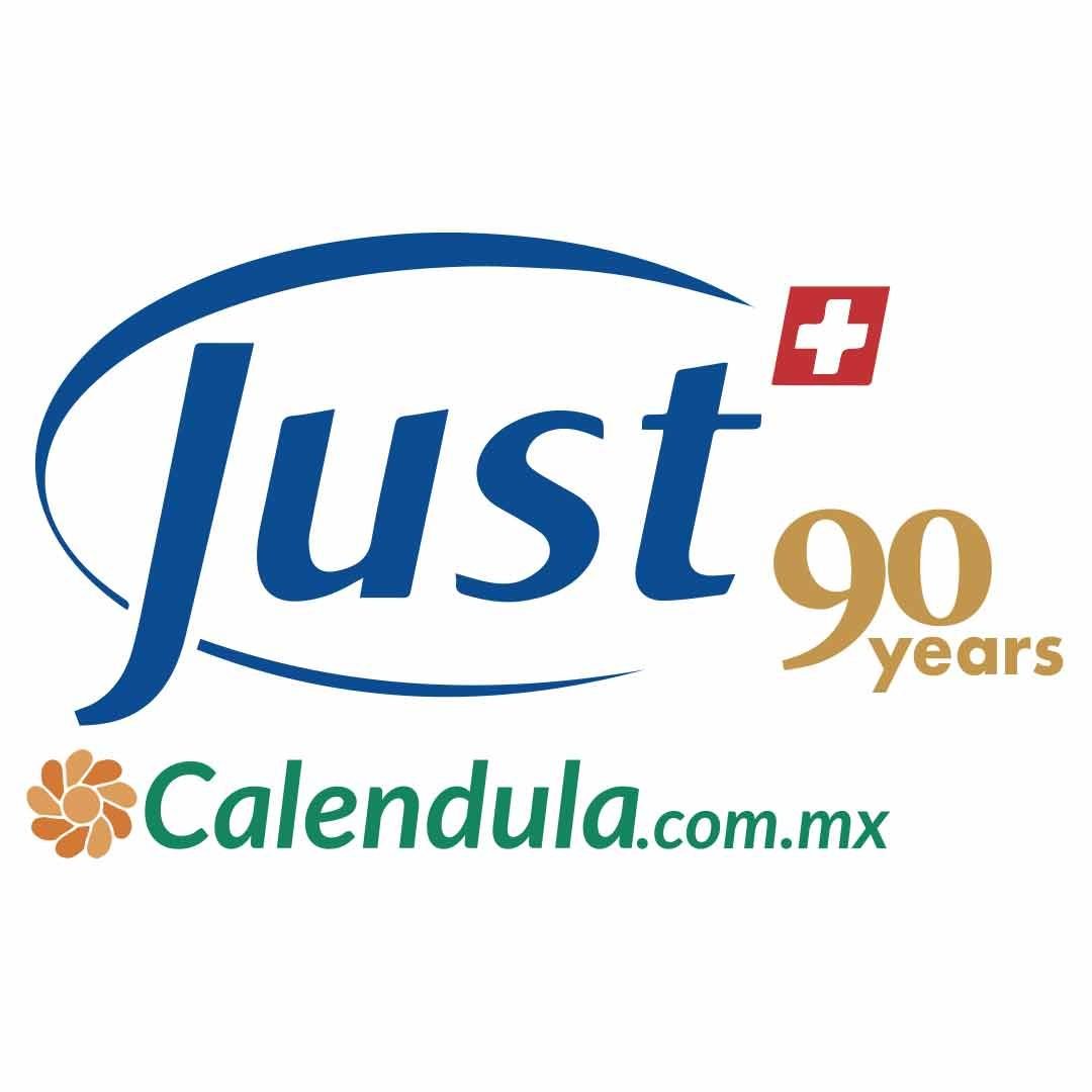 Aromaterapia Just Productos, Aceites Escenciales y Cremas Just